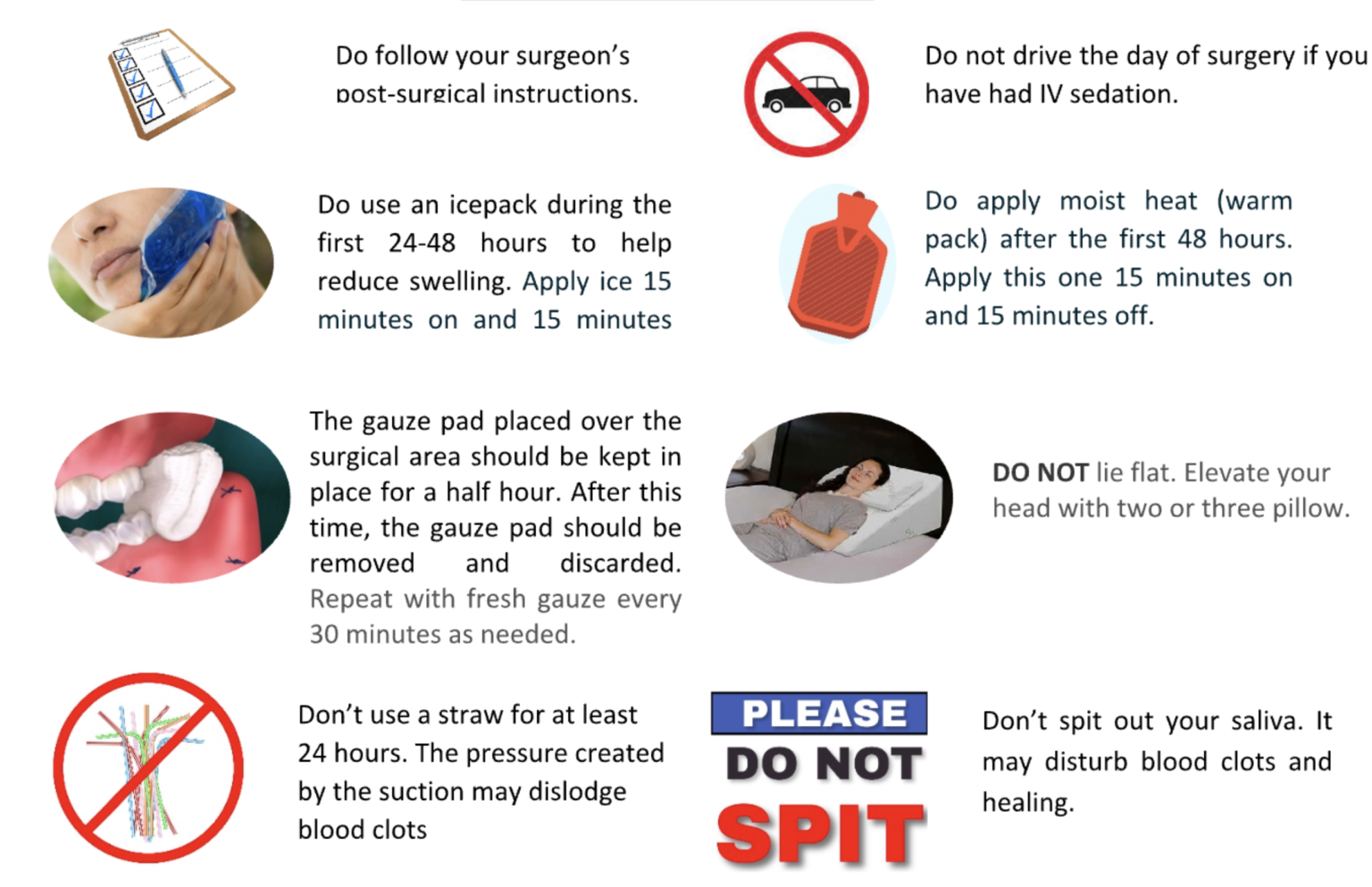 wisdom-teeth-extraction-post-operative-recommendations-prestige-oral